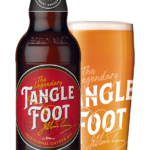 Build Your Own | Badger Beers