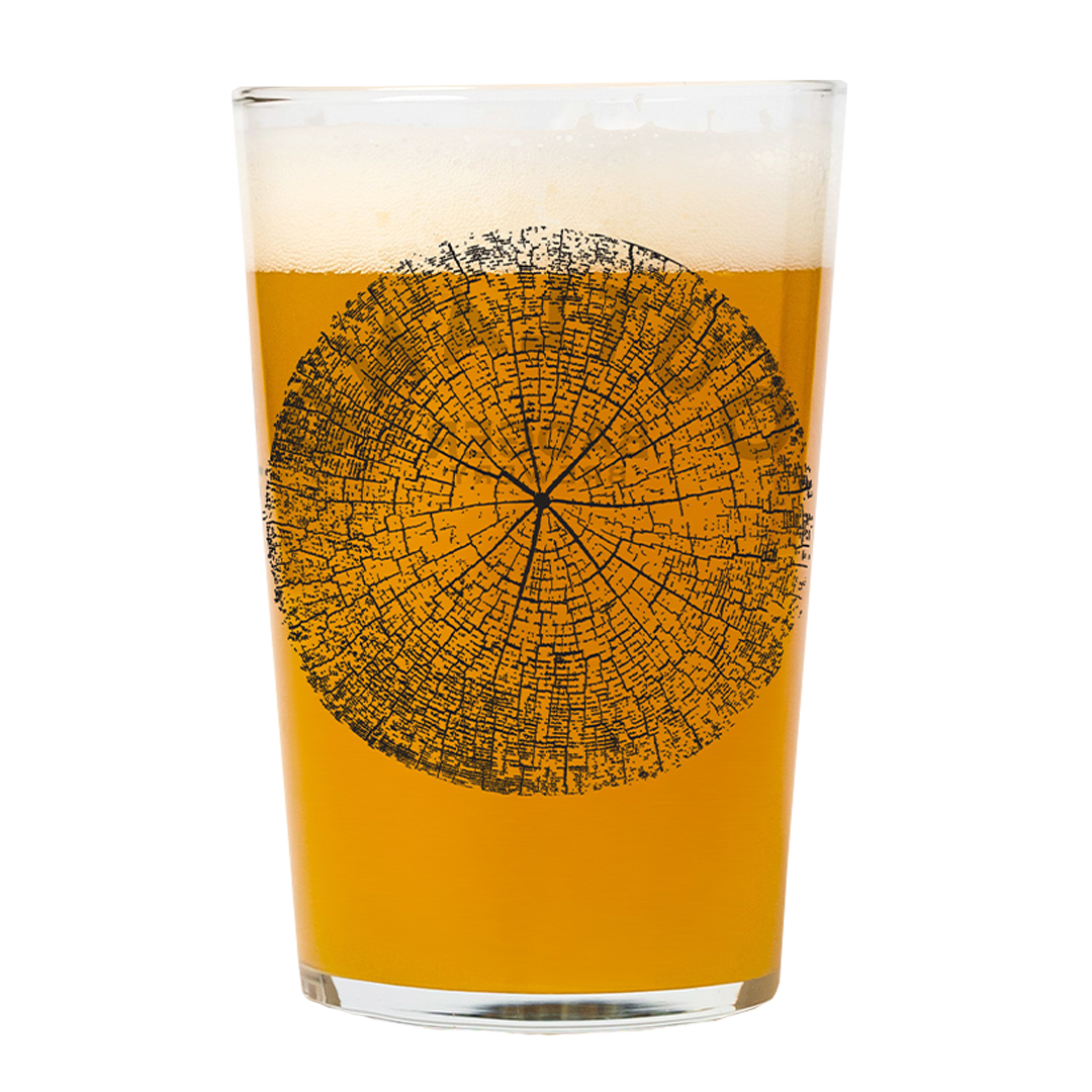 Badger Brewery Online Shop | Buy Beer Online | Badger Beers