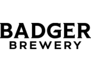Buy Mild Ale Beers Online - Badger Beers