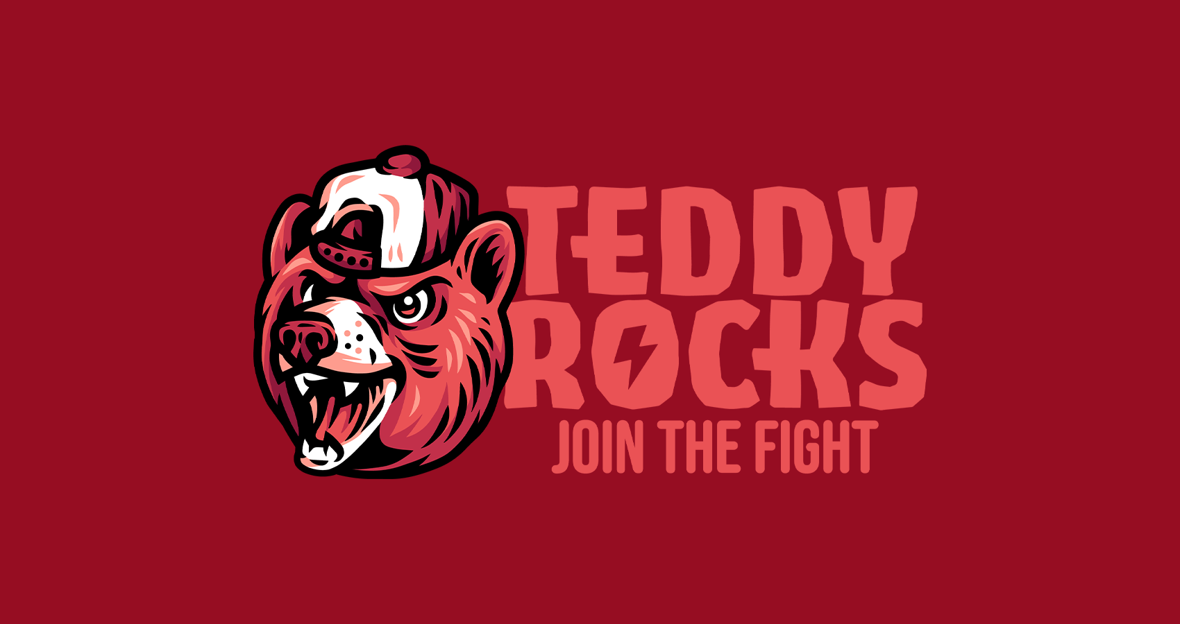 Outland Beers Returns to Teddy Rocks Festival 2024