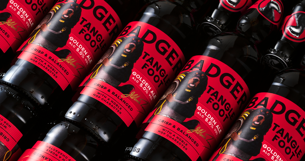 What is a Golden Ale? | Discover its Unique Characteristics