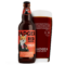 Badger Beer Gift Set | Custom 12 Beer Bundle with Delivery